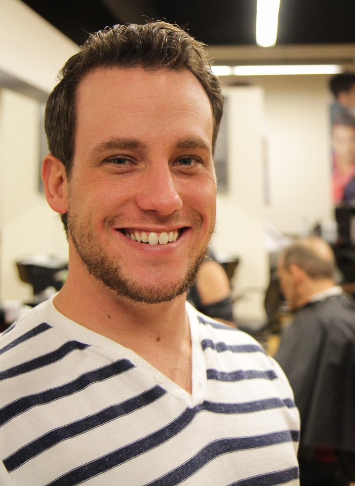 Millénaire Coiffure - Salon de coiffure | Saint-basile-le-Grand ...